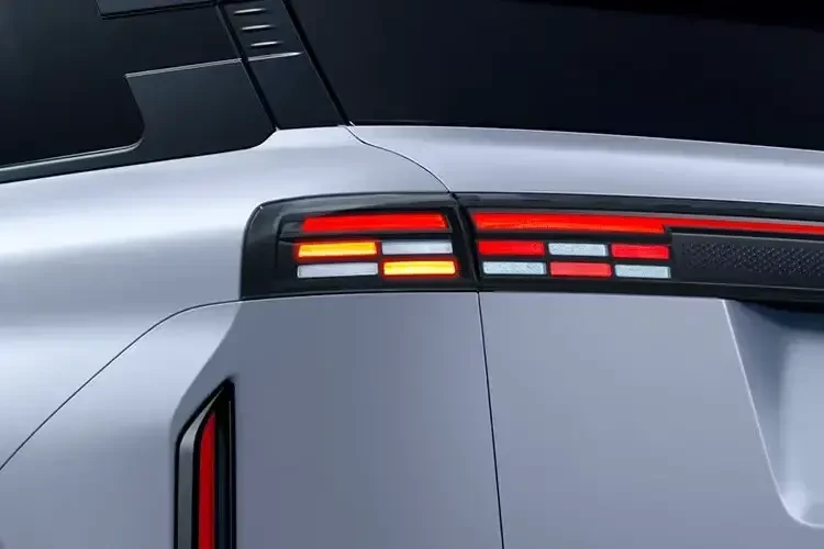 Jaecoo 7 SUV 1.5T PHEV Luxury 5dr Auto Car Leasing Deals - Premier ... Jaecoo 7 SUV 1.5T PHEV Luxury 5dr Auto Car Leasing Deals - Premier ...